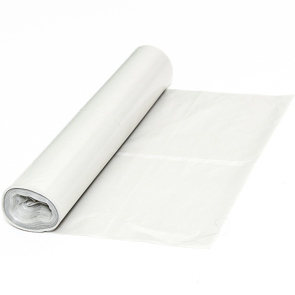 San Sac E-handel - POLYETEN