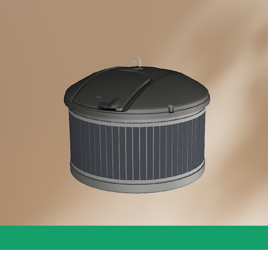 San Sac E-handel - MOLOK